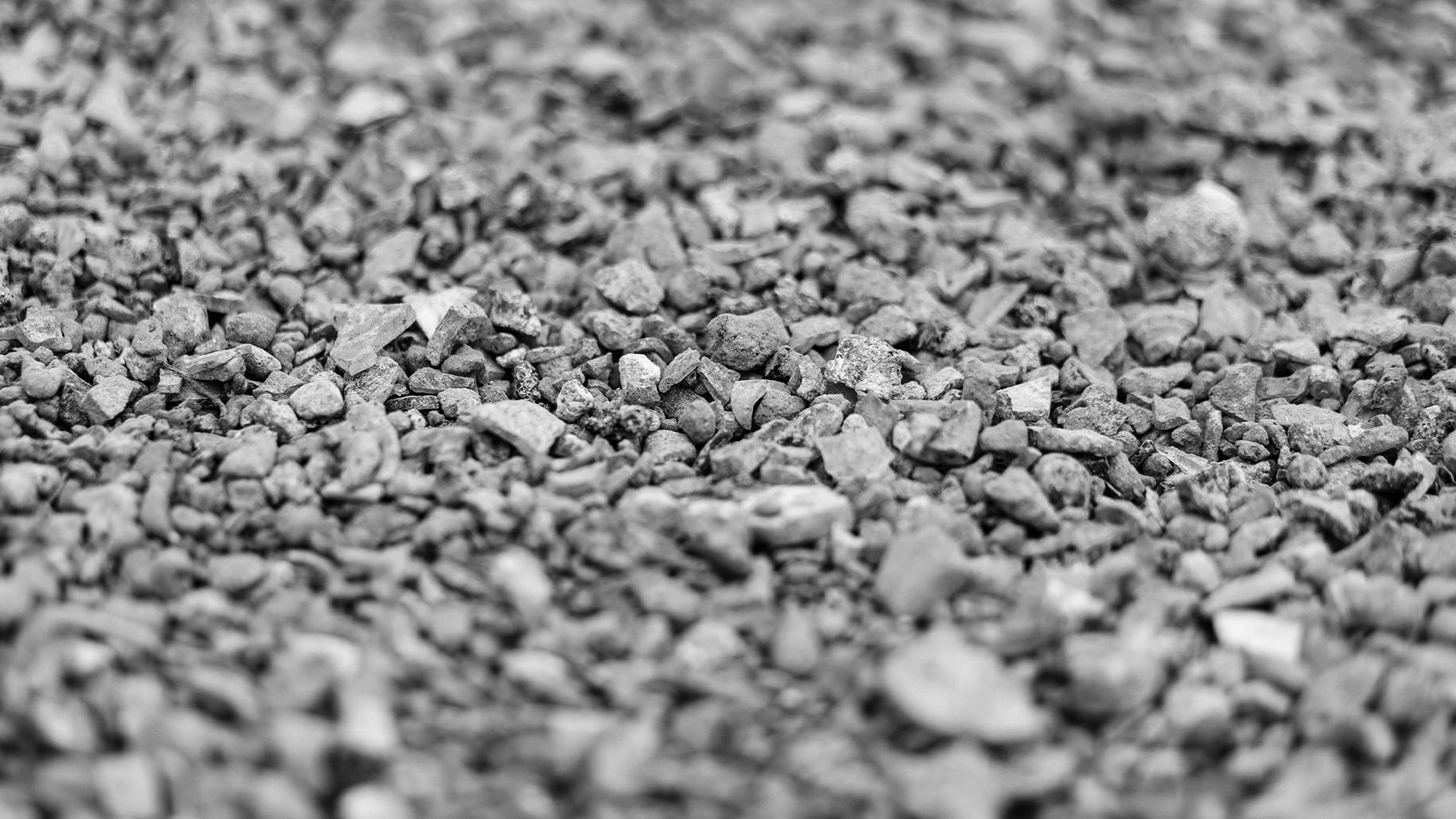 FORTISTONE® IBA AGGREGATE - Fortis