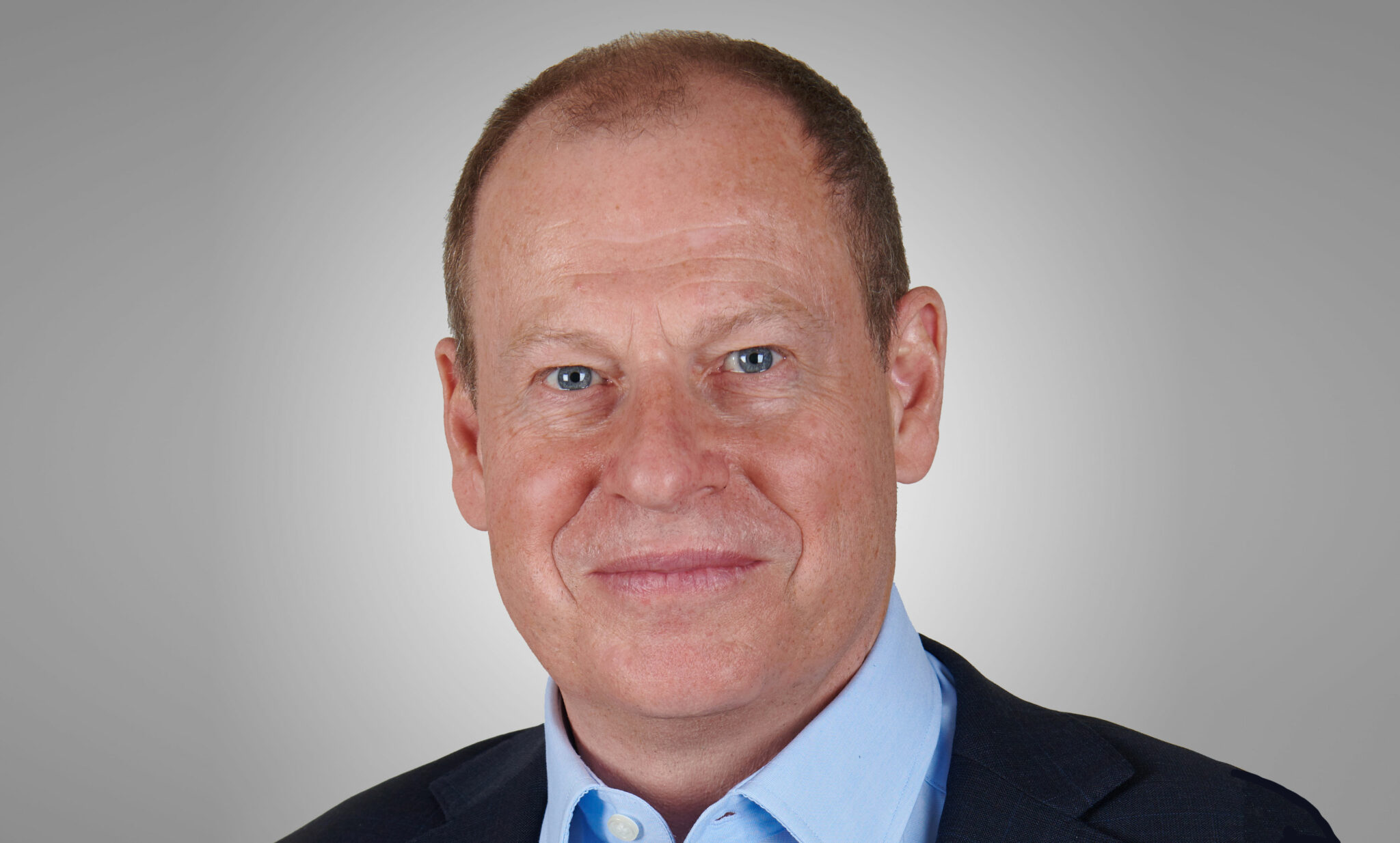 Fortis IBA Ltd is delighted to welcome New Chairman Mark Oliver to the ...